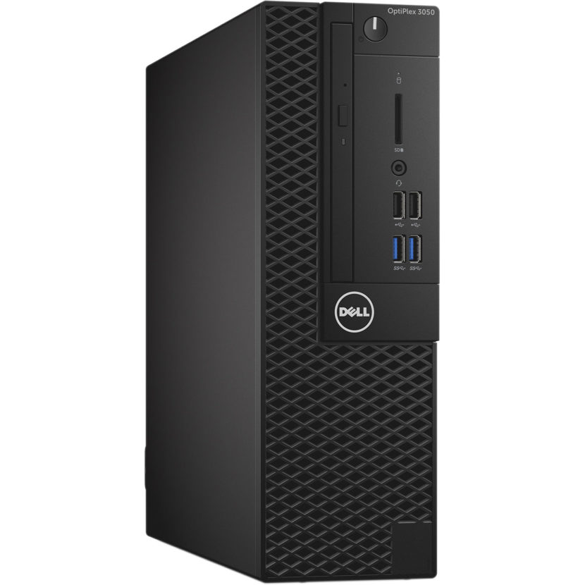 Dell optiplex 3050
