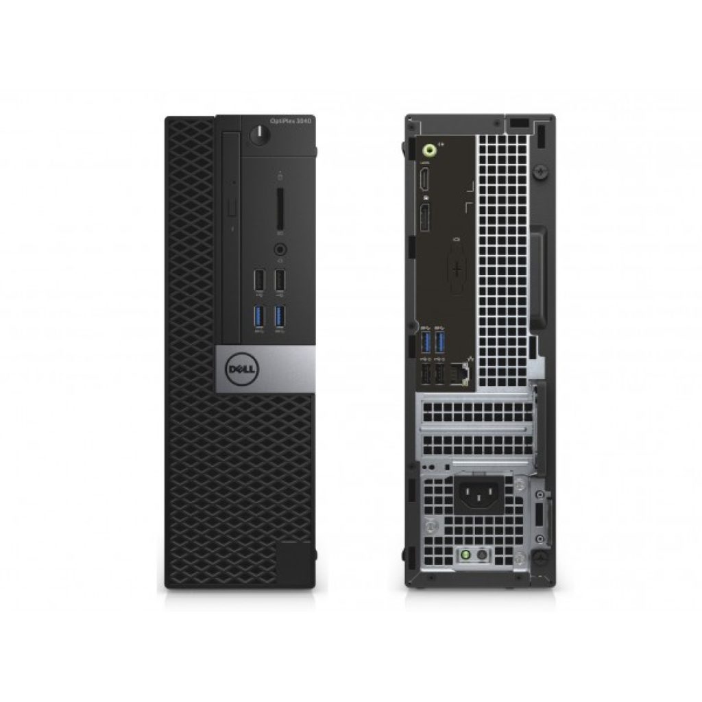 Dell optiplex 7050 i5